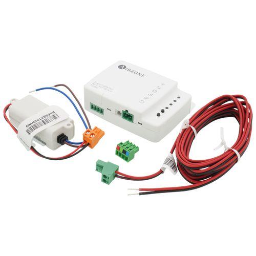 AZAI6WSPDA1 - Airzone AZAI6WSPDA1 - Aidoo Pro Control Wi-Fi Controller ...