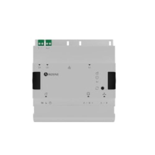 AZAI8HB2MEL - Airzone AZAI8HB2MEL - Aidoo Pro HUB Wi-Fi Controller for ...