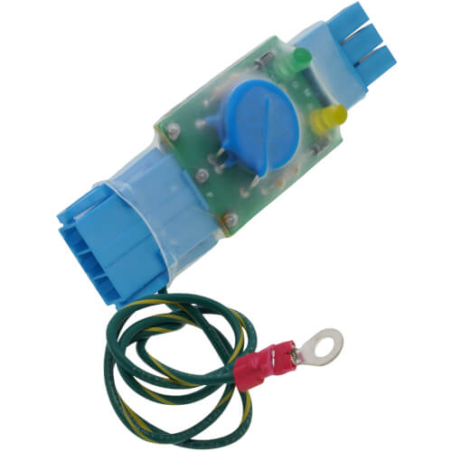 AZPRO - Zebra Instruments AZPRO - Azure Motor Protector