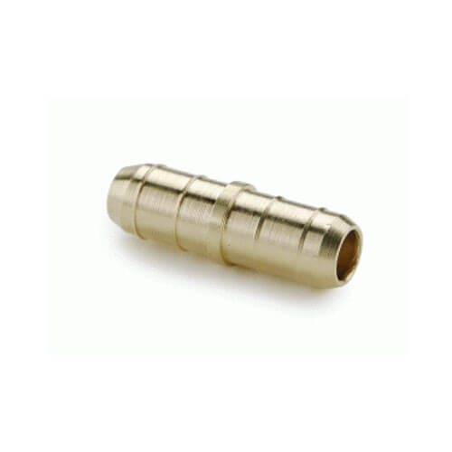 B-267 - Barber Colman B-267 - 1/2" Barbed Coupling (25 units)