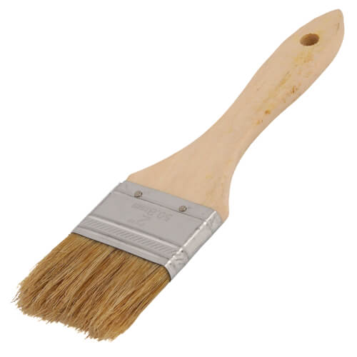 B-503 - DiversiTech B-503 - 2" Chip Brush
