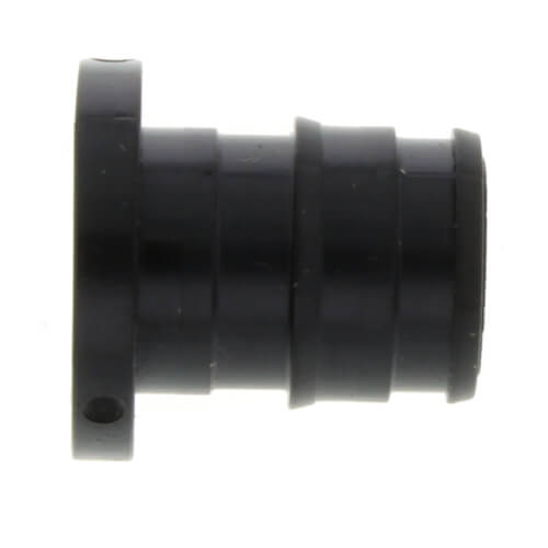 B-FPPL0012 - Everflow B-FPPL0012 - 1/2" Expansion PEX EP Plug