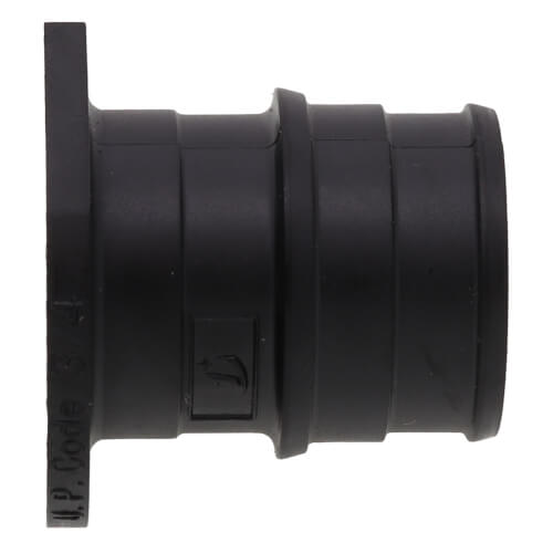 B-FPPL0034 - Everflow B-FPPL0034 - 3/4" Expansion PEX EP Plug