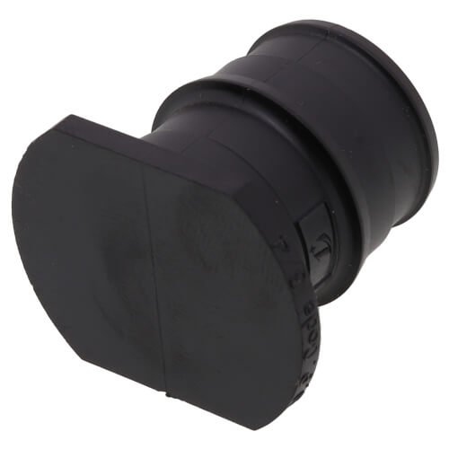 B-FPPL0034 - Everflow B-FPPL0034 - 3/4" Expansion PEX EP Plug