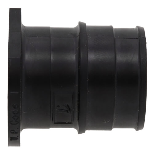 B-FPPL0100 - Everflow B-FPPL0100 - 1" Expansion PEX EP Plug