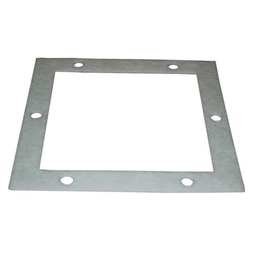 B01214 - Carrier B01214 - Flue Gasket, B01214