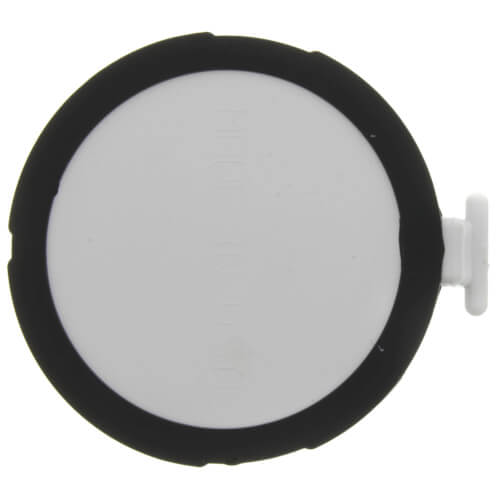 B04401 - Jones Stephens B04401 - Flapper with Gasket for 4" Backwater Valve