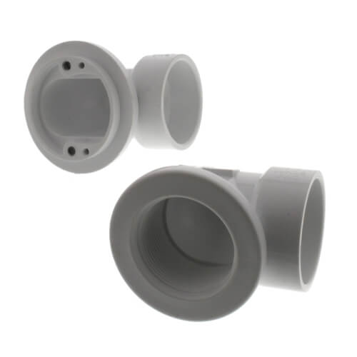 B07156 - Jones Stephens B07156 - Bath Waste Standard Full Kit - CP ...