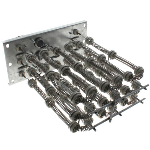 B1037489S - Goodman-Amana B1037489S - 15 KW Heating Element w/ Switch ...