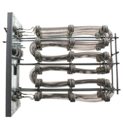 B1037489S - Goodman-Amana B1037489S - 15 KW Heating Element w/ Switch ...