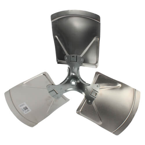 B1086775SP - Goodman-Amana B1086775SP - 21.5" Fan Blade (CCW, 1/2" Bore ...