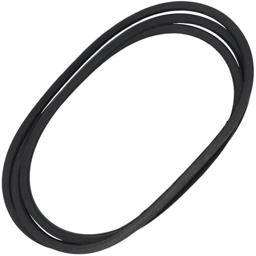 B108 - Browning B108 - 21/32" x 7/16" Super Gripbelt w/ 109.8" Pitch