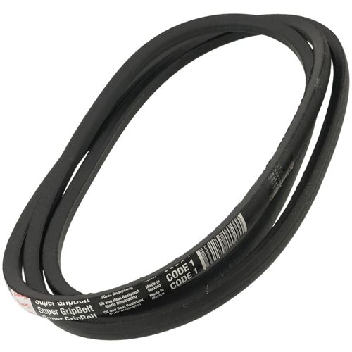 B112 - Browning B112 - 21/32" x 7/16" Super Gripbelt w/ 113.8" Pitch