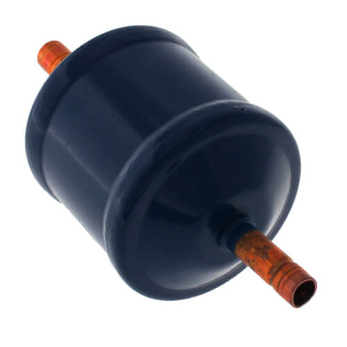 B1219225 - Goodman-Amana B1219225 - Single Flow Filter Dryer (Steel)