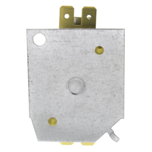 B1256558 - Goodman-Amana B1256558 - Heat Sequencer, B1256558