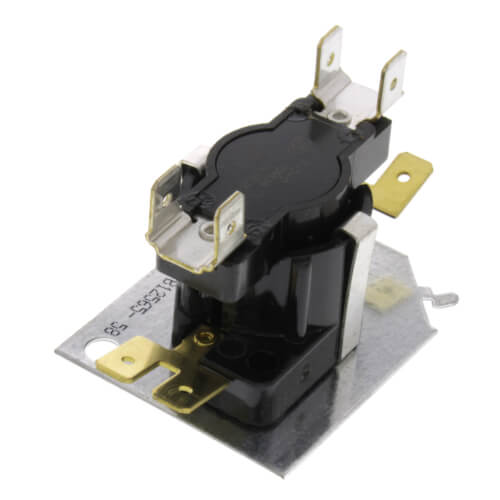 B1256558 - Goodman-Amana B1256558 - Heat Sequencer, B1256558