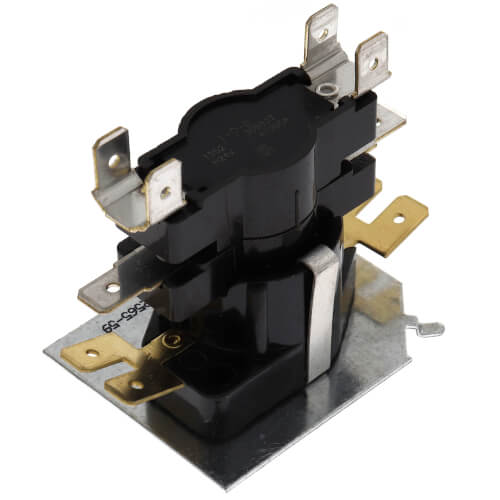 B1256559 - Goodman-Amana B1256559 - Heat Sequencer, B1256559