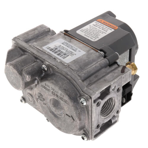 0151M00013SP - Goodman-Amana 0151M00013SP - Single Stage Gas Valve