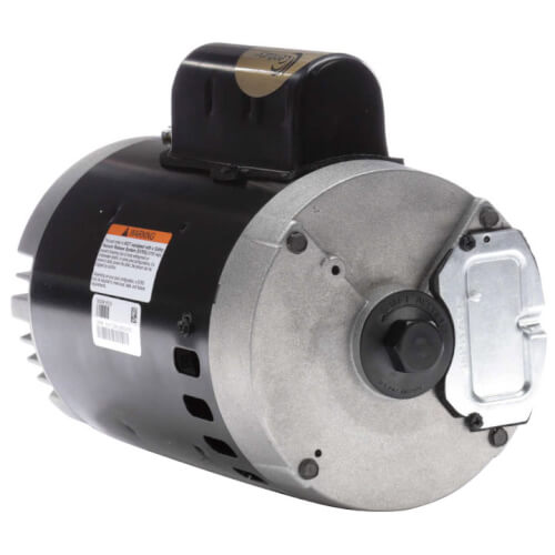 B130 - Century B130 - Pool Motor 3450 RPM 230V