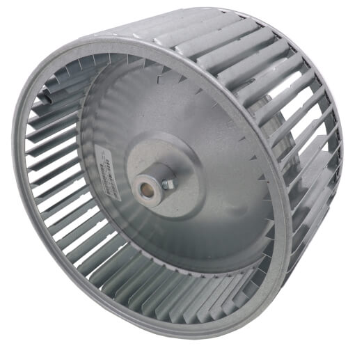 B1368046S - Goodman-Amana B1368046S - 10" x 6" Blower Wheel, B1368046S
