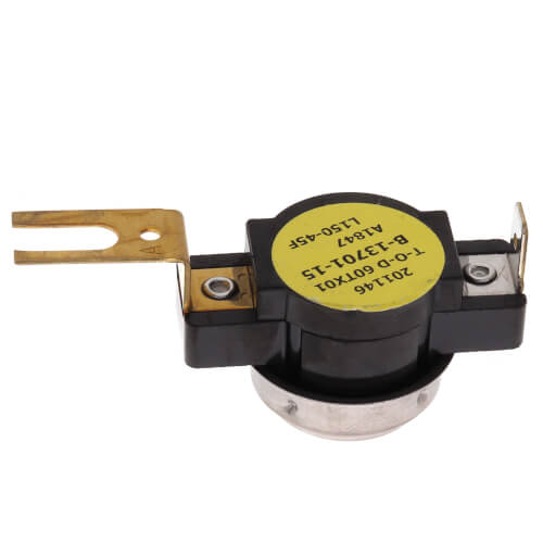 B1370115 - Goodman-Amana B1370115 - Limit Switch (L150-45F), B1370115