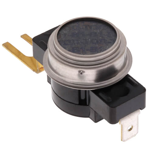 B1370115 - Goodman-Amana B1370115 - Limit Switch (L150-45F), B1370115