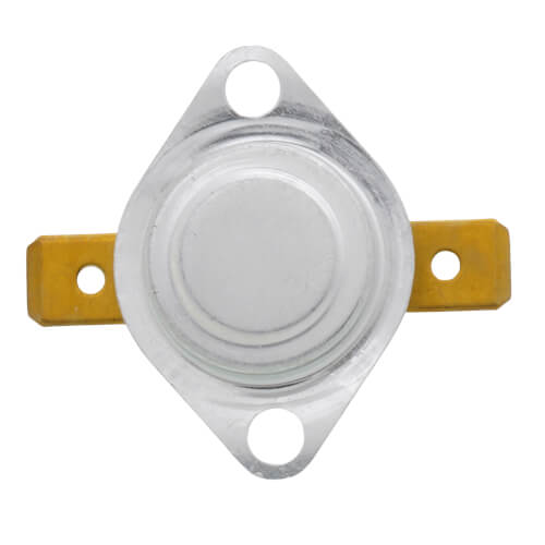 B1370145 - Goodman-Amana B1370145 - Rollout Limit Switch (L300F), B1370145