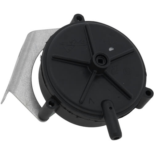 B1370150 - Goodman-Amana B1370150 - Pressure Switch (-).85PF, B1370150