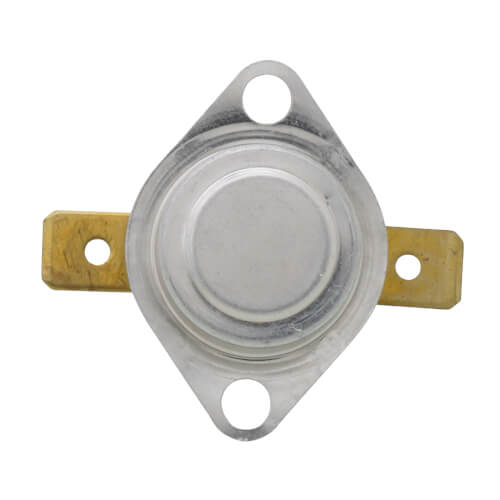 B1370154 - Goodman-Amana B1370154 - Flame Rollout Switch, L350F, B1370154