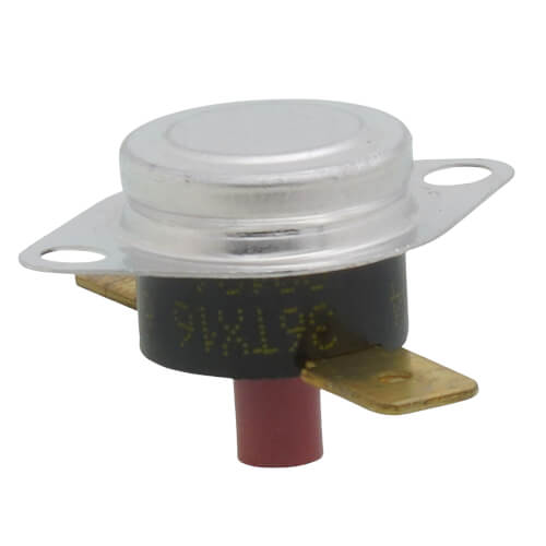 B1370154 - Goodman-Amana B1370154 - Flame Rollout Switch, L350F, B1370154