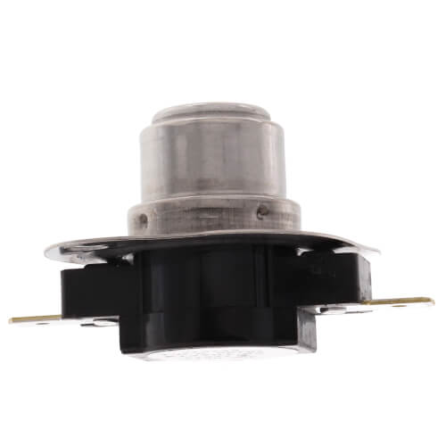 B1370155 - Goodman-Amana B1370155 - Limit Switch (L120-30), B1370155