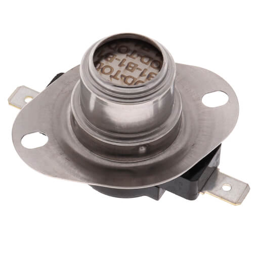 B1370155 - Goodman-Amana B1370155 - Limit Switch (L120-30), B1370155