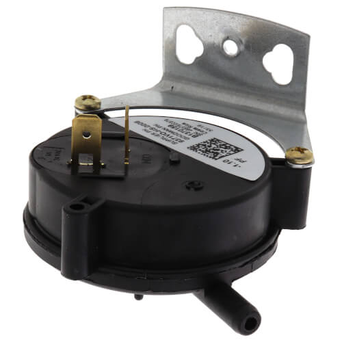 B1370159 - Goodman-Amana B1370159 - Air Pressure Switch (-1.10" W.C ...