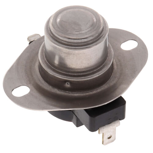 B1370192 - Goodman-Amana B1370192 - 230°F Primary Limit Switch, B1370192