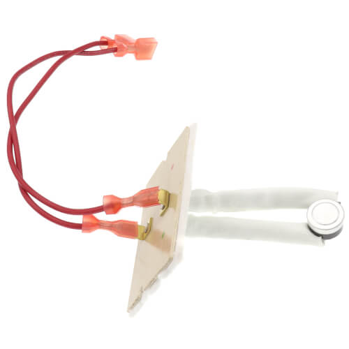 B1370902S - Goodman-Amana B1370902S - Limit Switch w/ 3" Insert (210 ...