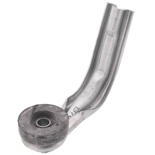 B1376853 - Goodman-Amana B1376853 - B1376853 Motor Mounting Arm