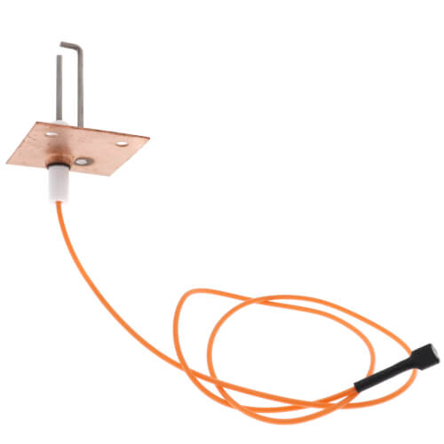 B1401012 - Goodman-Amana B1401012 - Direct Spark Ignitor, B1401012