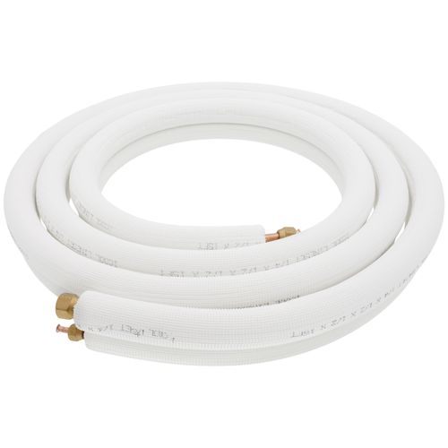 B141212015F - ICOOL B141212015F - 1/4" LL x 1/2" SL Mini Split ...