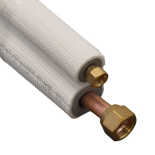 B145812015F - ICOOL B145812015F - 1/4" LL x 5/8" SL Mini Split ...