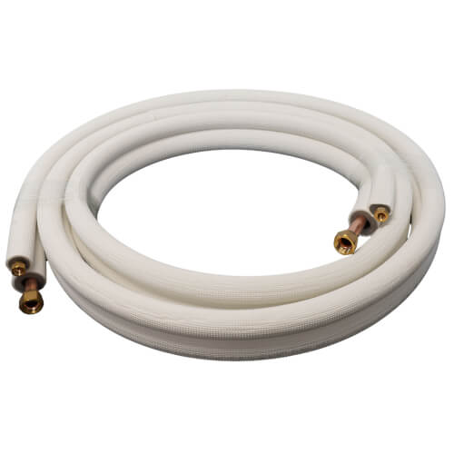 B145812015F - ICOOL B145812015F - 1/4" LL x 5/8" SL Mini Split ...