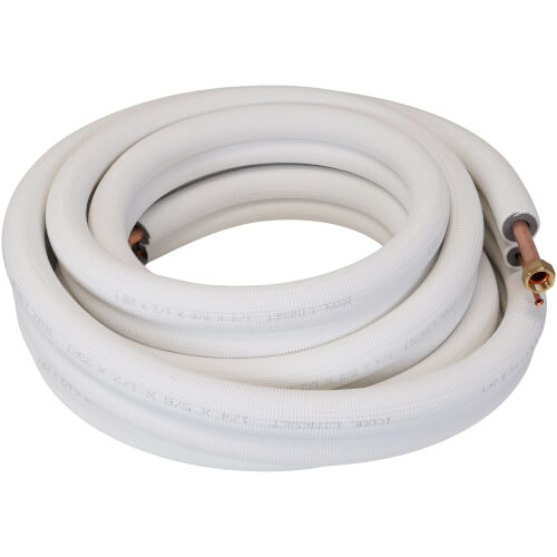 B145812025F - ICOOL B145812025F - 1/4" LL x 5/8" SL Mini Split ...