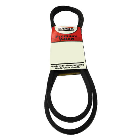 B152 - Supco B152 - Multi-plus Dual Brand V-belt