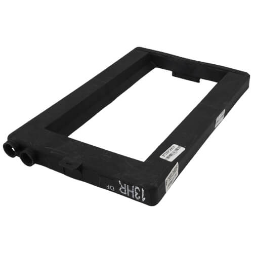 B1755913HRDF - Goodman-Amana B1755913HRDF - 20" X 13" Plastic Drain Pan ...