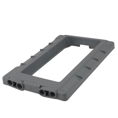 B1756013L - Goodman-Amana B1756013L - Vertical Drain Pan, B1756013L