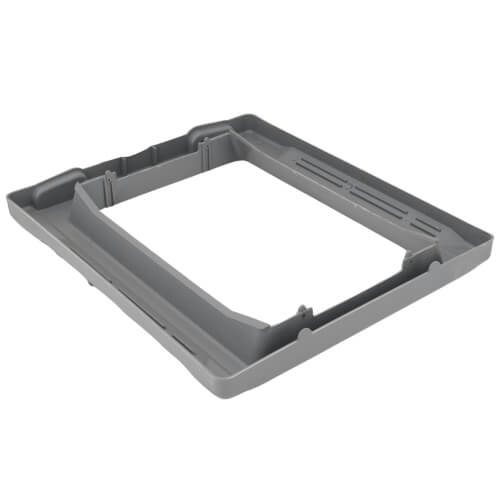 B1756017L - Goodman-Amana B1756017L - Drain Pan (Vertical), B1756017L