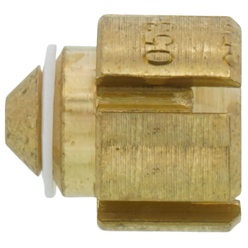 B1789853 - Goodman-Amana B1789853 - 13 Seer Fixed Orf Piston Kit, B1789853