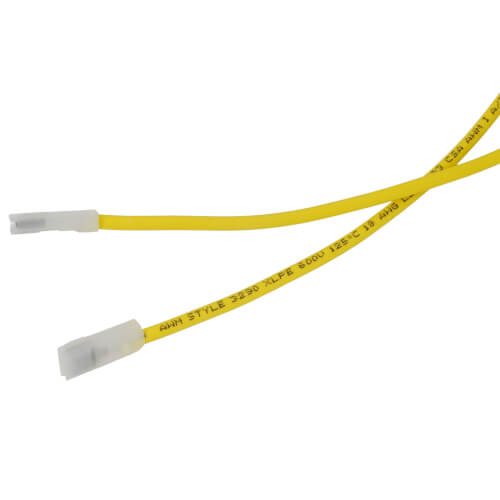 B1789865 - Goodman-Amana B1789865 - .65 Flowrator 2 1/2Ton R-22, B1789865