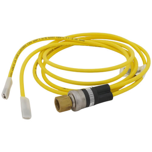 B1789865 - Goodman-Amana B1789865 - .65 Flowrator 2 1/2Ton R-22, B1789865