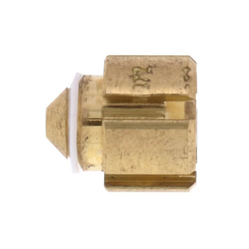 B1789872 - Goodman-Amana B1789872 - Flow Check Piston Kit, B1789872