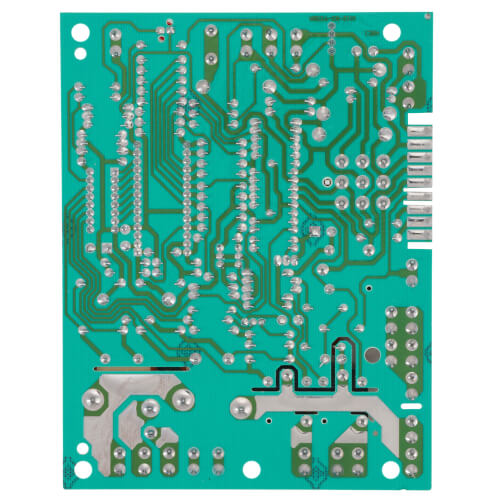 B1809913S - Goodman-Amana B1809913S - Control Board, B1809913S